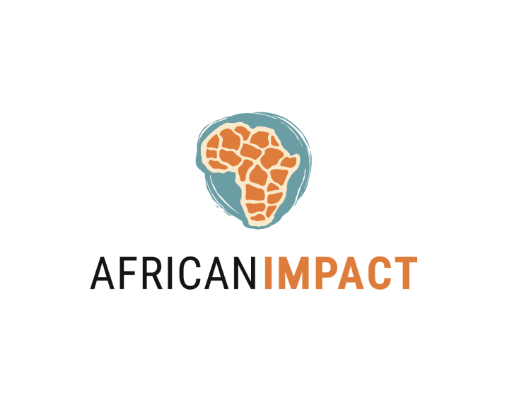 Impact Gap Year - Discover the World, Discover your Potential