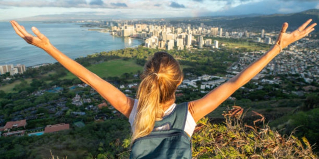 Does Taking A Gap Year Affect College Admission - Impact Gap Year