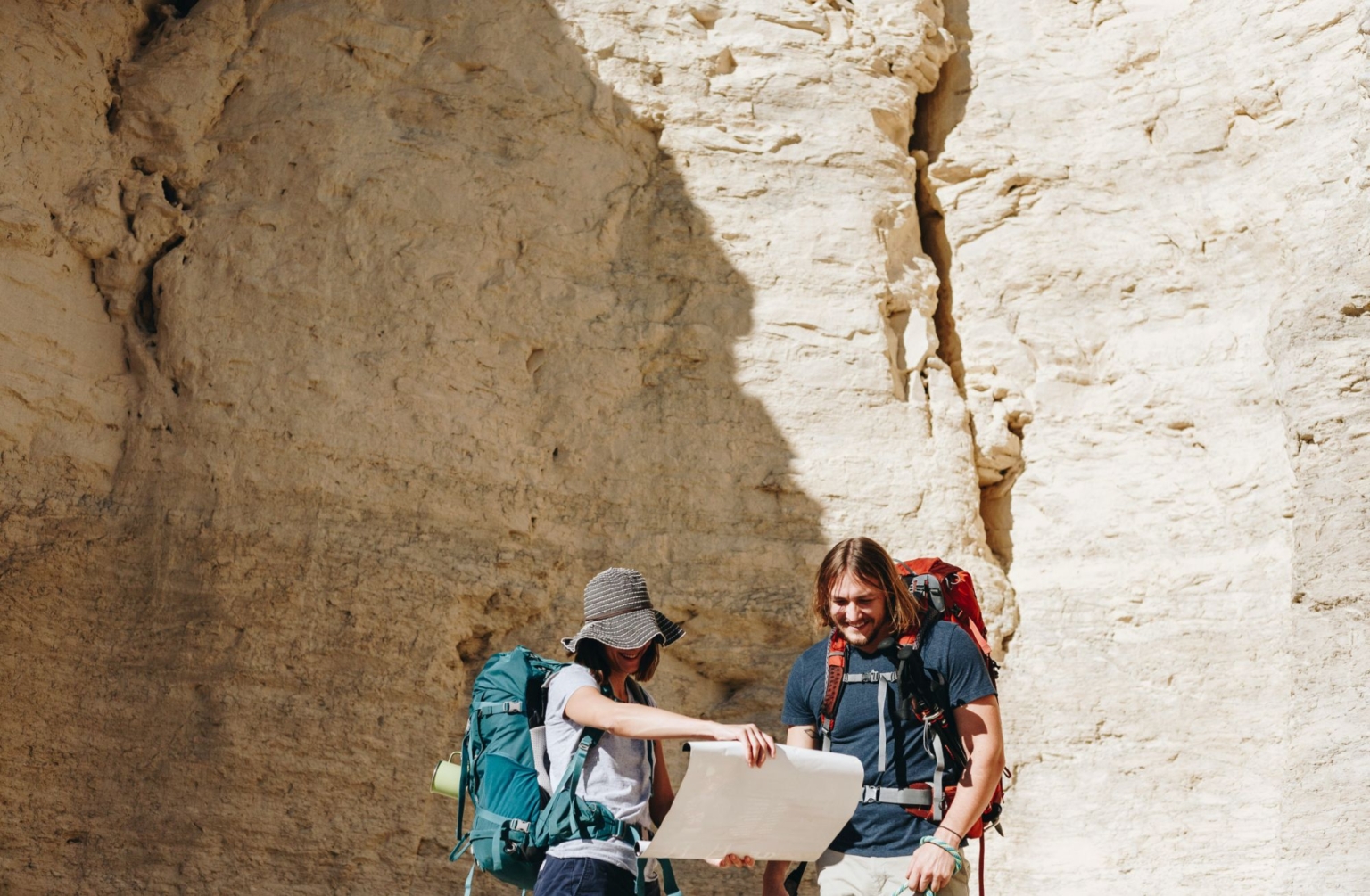 South Africa - Impact Gap Year